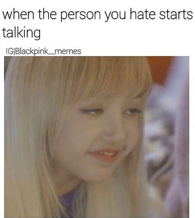 The Ultimate Collection Of Top 50 K-Pop Memes Of All Time | STEEZY Blog